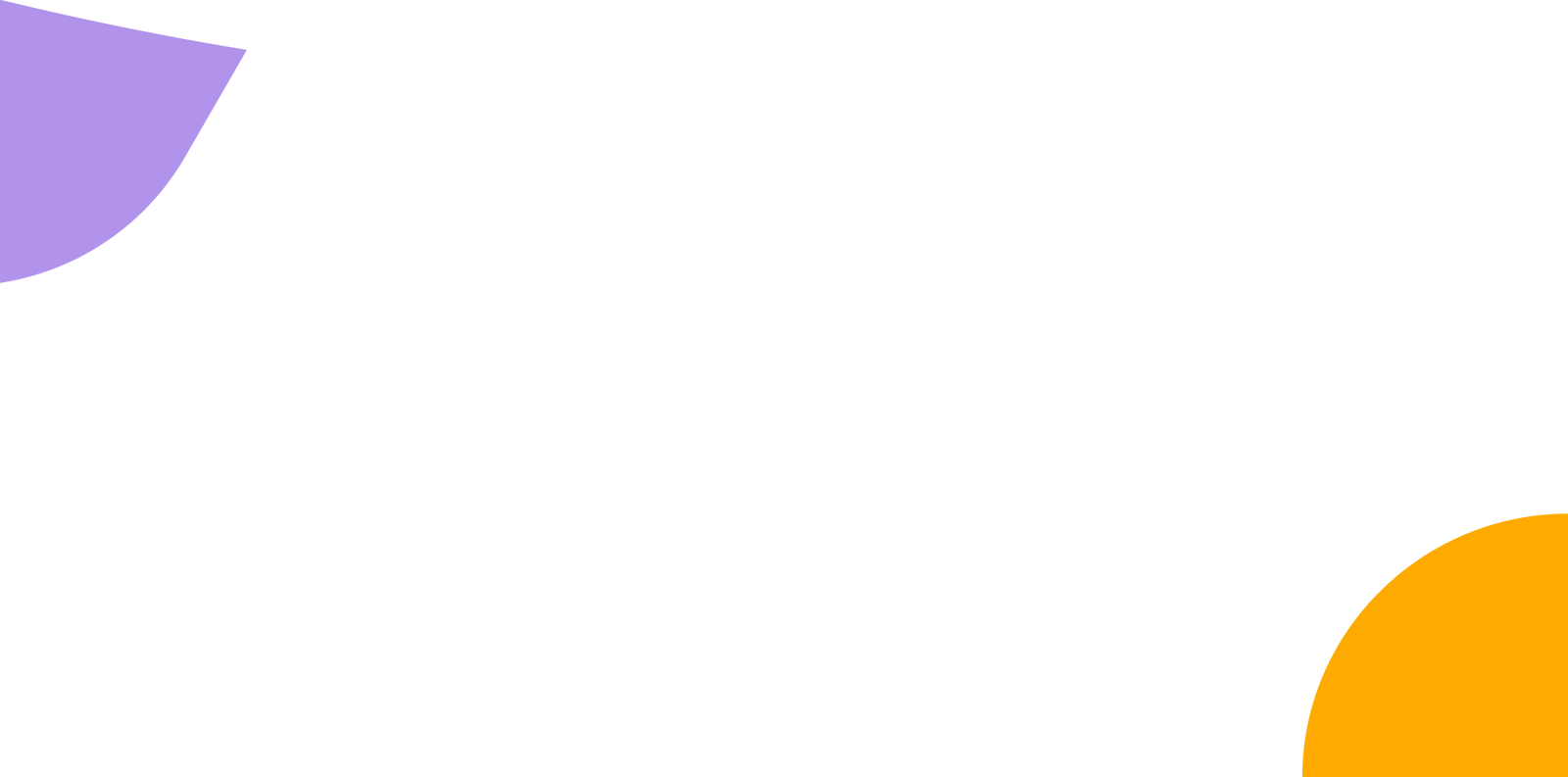 Jericho Security: Defend your team from new AI threats